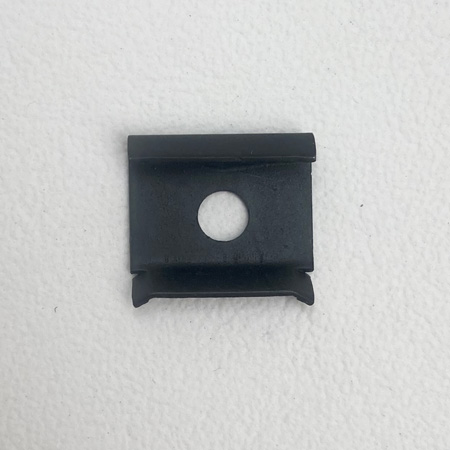 *NEW* Side Moulding Clip