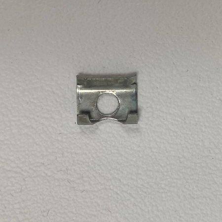 *NEW* Side Moulding Clip